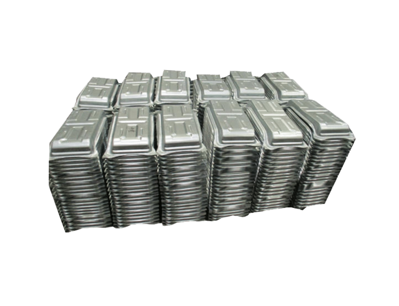 product-ZHENGZHOU JINGYIDA AUTO PARTS CO.,LTD